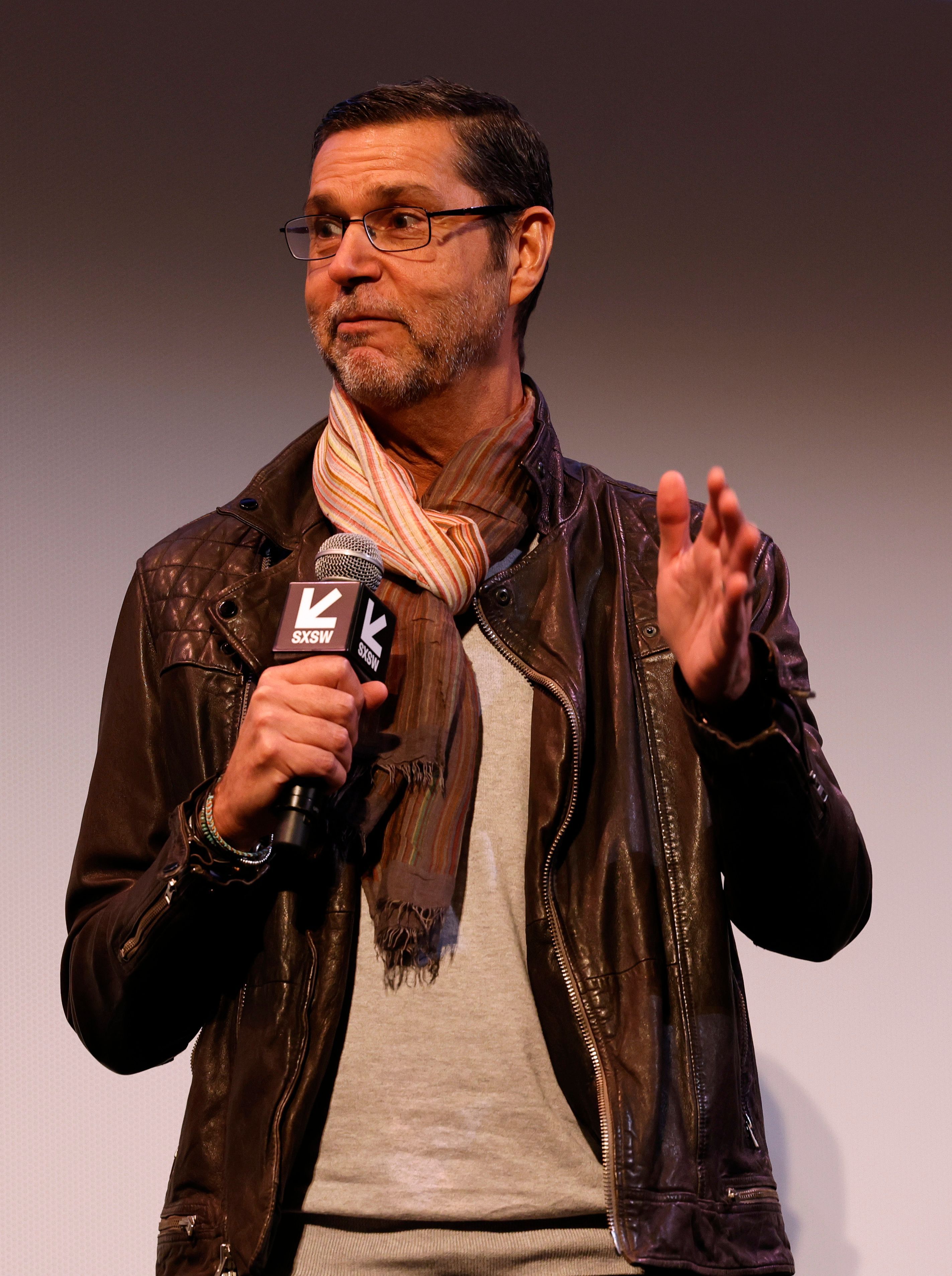 Former Goldman Sachs Exec Raoul Pal Predicts Imminent…