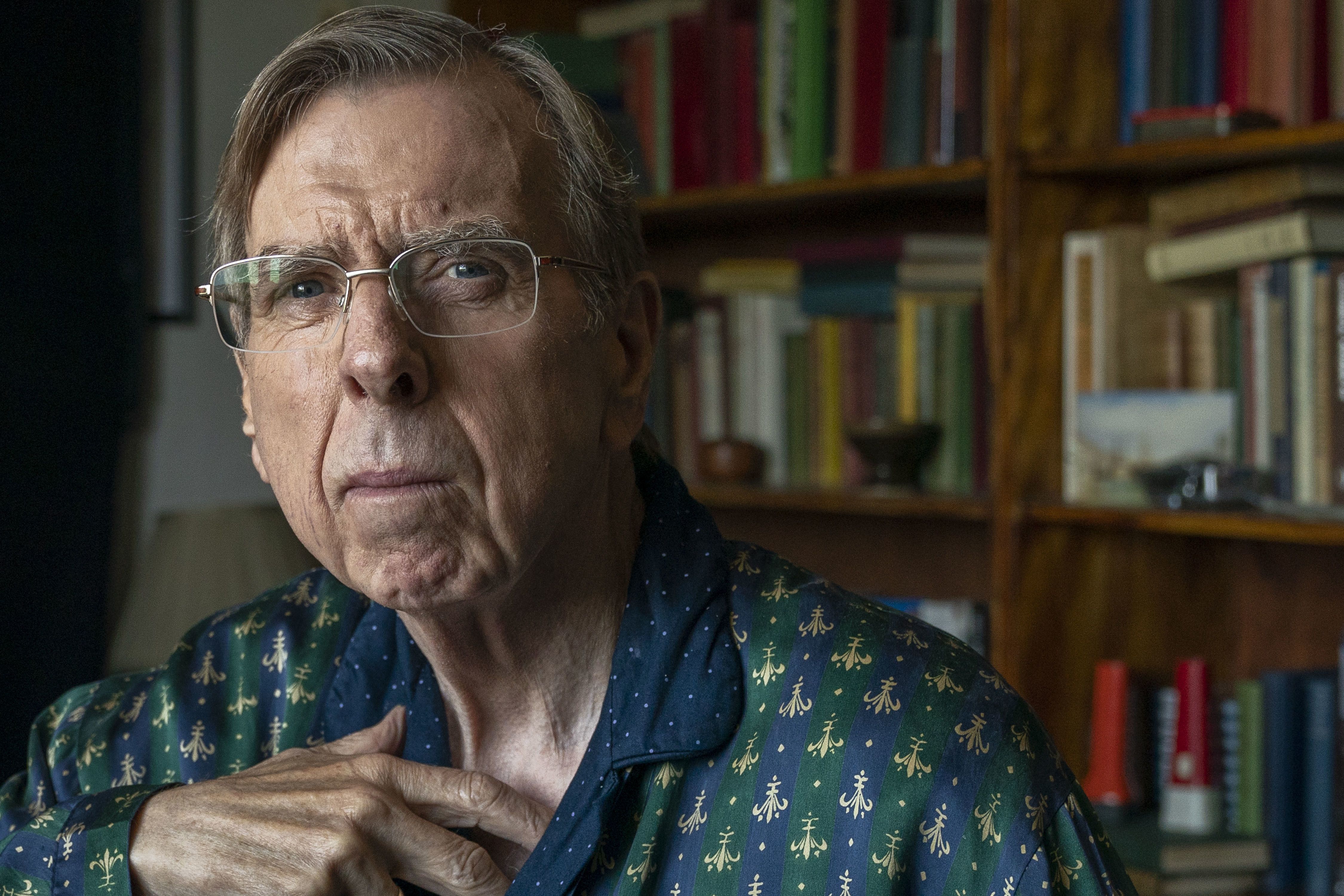 The Sixth Commandment: release date, cast, plot,…