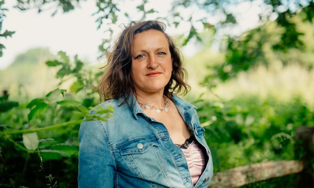 ‘I’m a chef and I forgot how to bake a cake’: why…