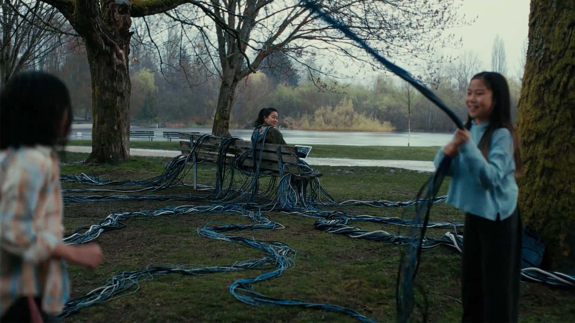 Watch Oil Giant ExxonMobil's Thinly Veiled Anti-EV…