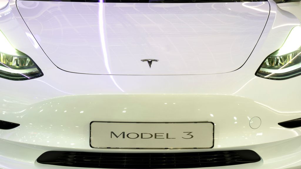 Tesla’s Q2 Earnings Call: Model 3 Refresh And…