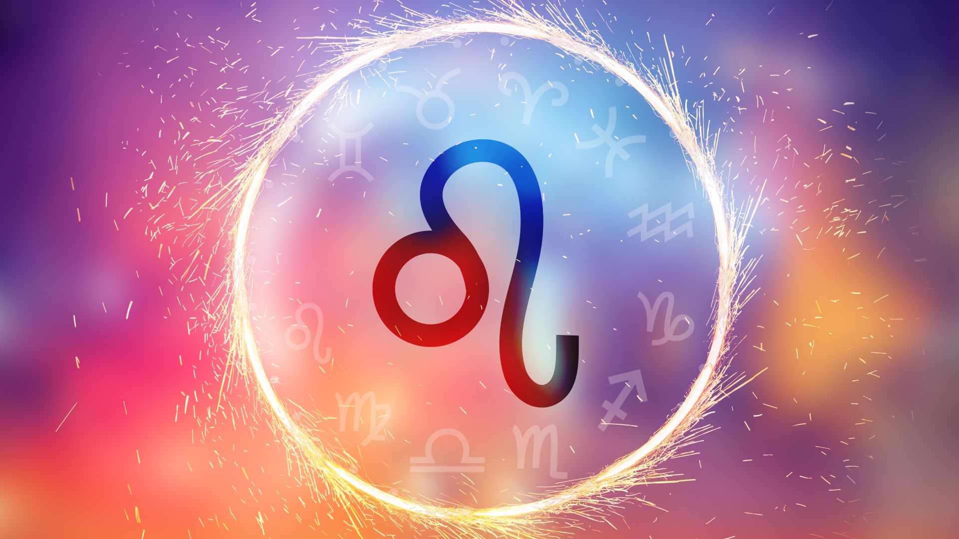 Leo season 2023: Fire, passion, and lust during Venus…