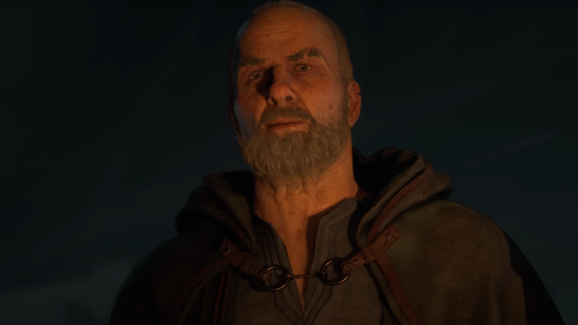 Diablo 4's rigid build systems make me yearn for a…