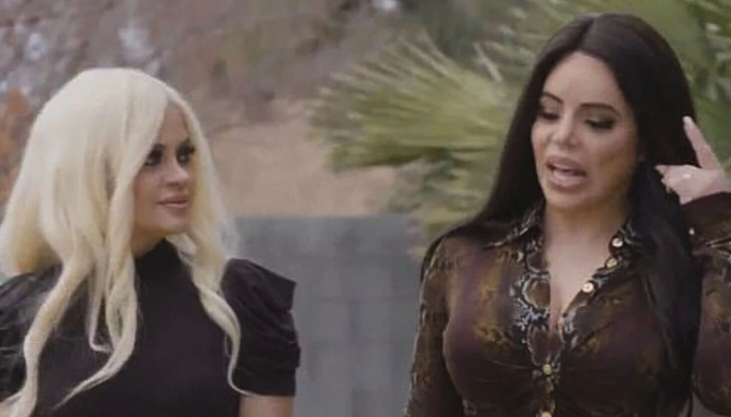 ‘Cartel wife’ of Chicago cocaine kingpin gets 3 1/2…