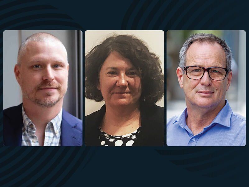 Digital ID is a zero-trust battleground