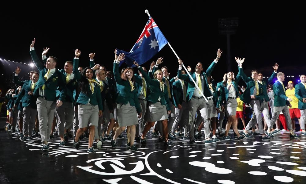 Commonwealth Games: Victoria’s regions ‘shocked and…