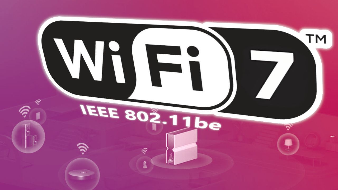 Wi-Fi 7: Everything you need to know about the next…