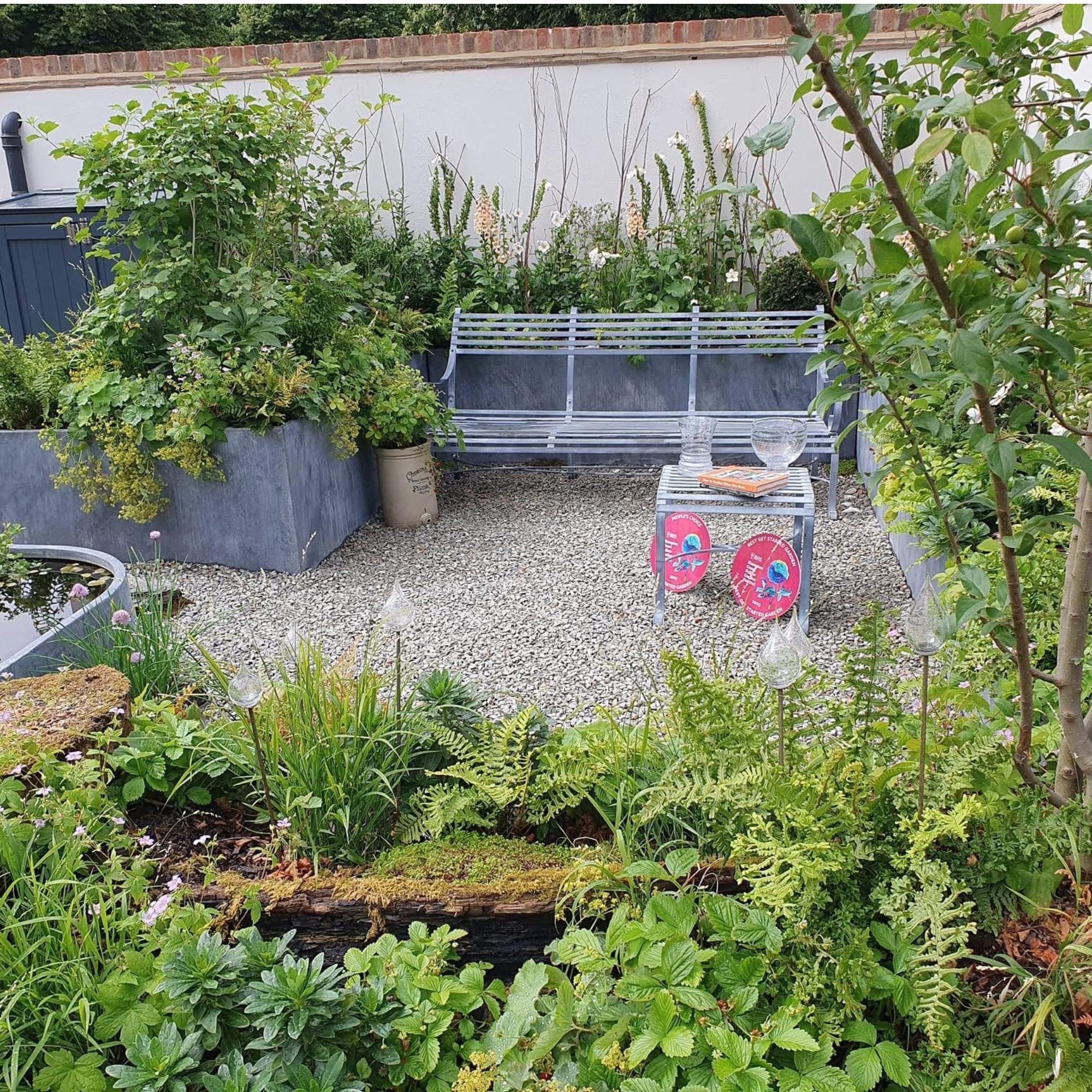 Why this German gardening technique is set to become…