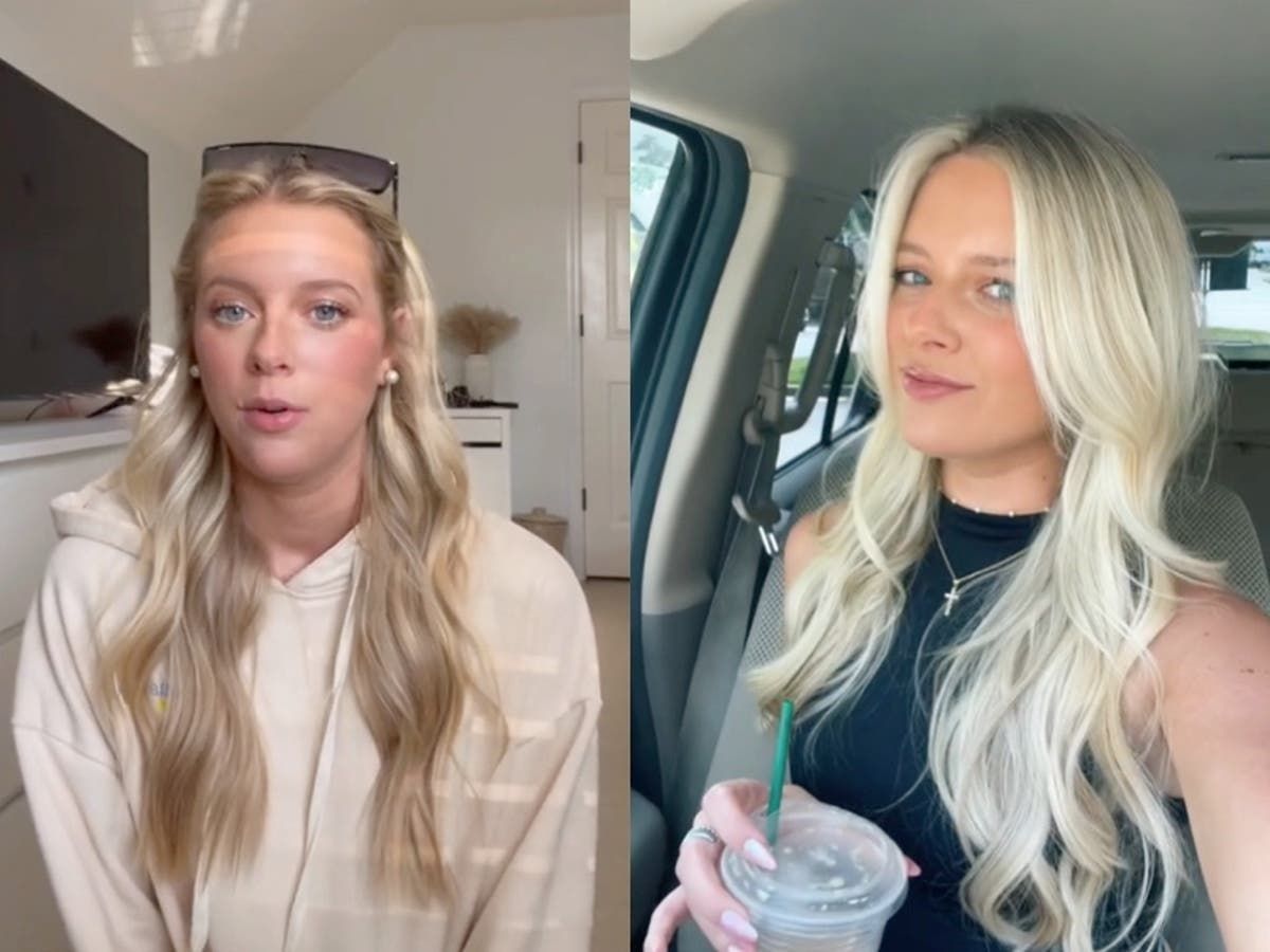 Influencer Annabelle Ham dies at age 22: ‘A light to…