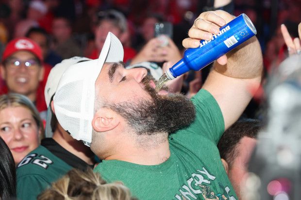 Bud Light Controversy Opens the Door for Modelo…