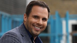 Dan Wootton: GB News presenter admits ‘errors’ but…