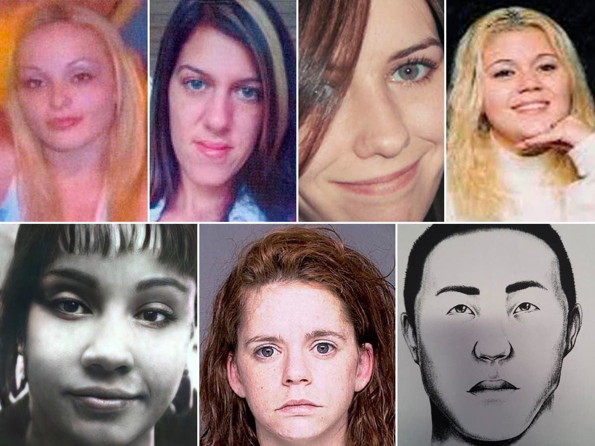 How the Gilgo Beach serial killer turned the Long…