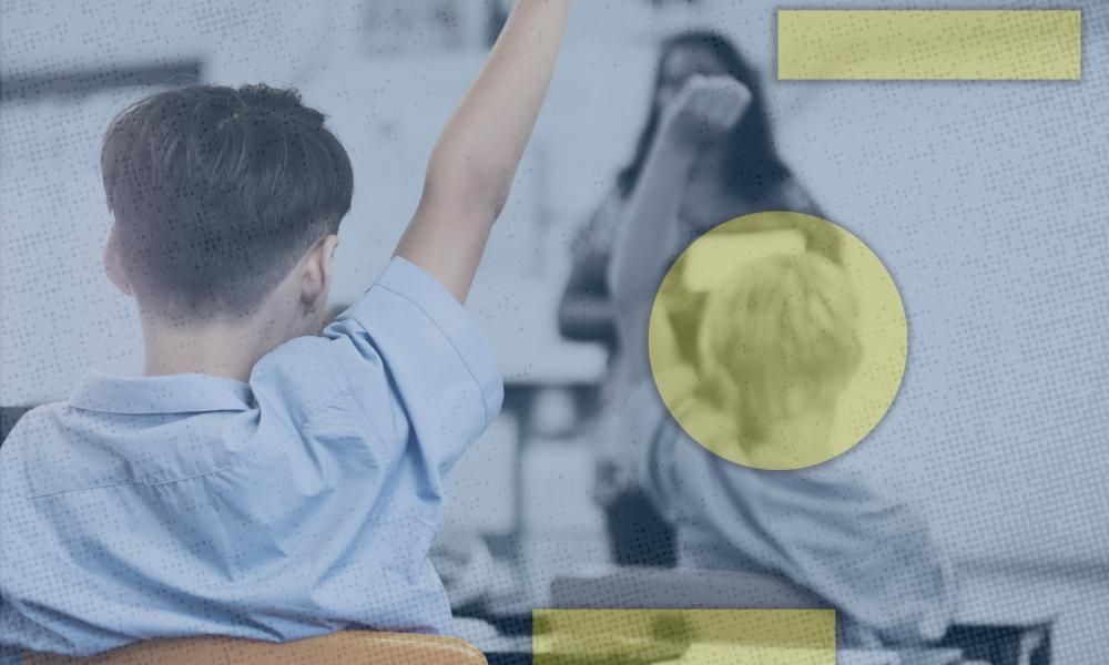The Gonski dream: how can governments restore funding…