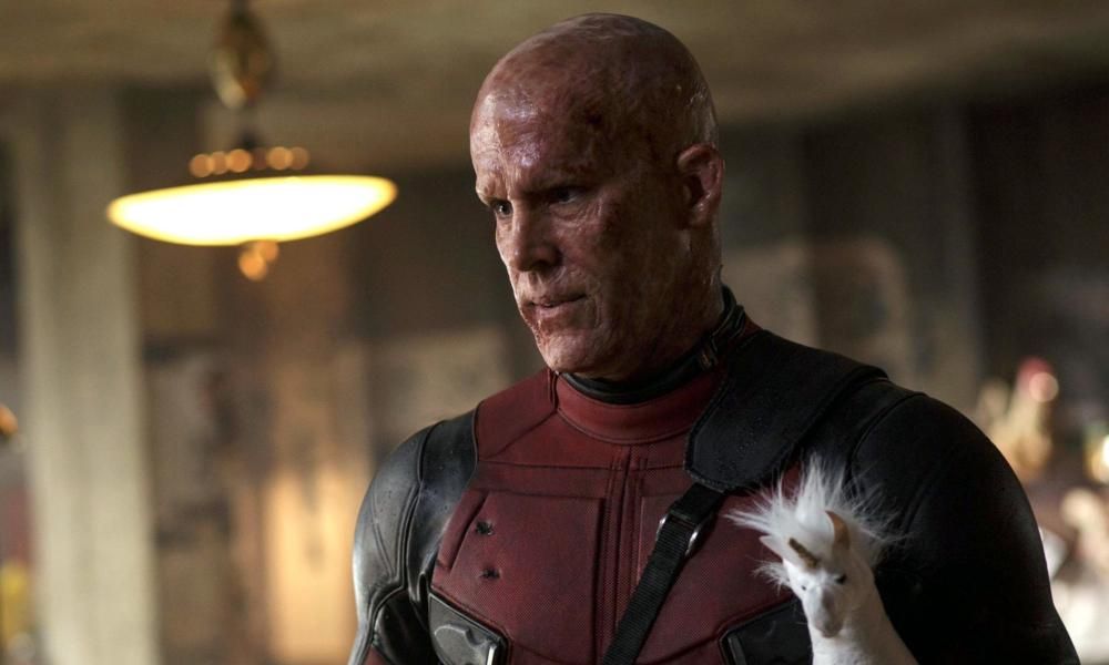 From Deadpool 3 to Gladiator 2: the movies affected by…