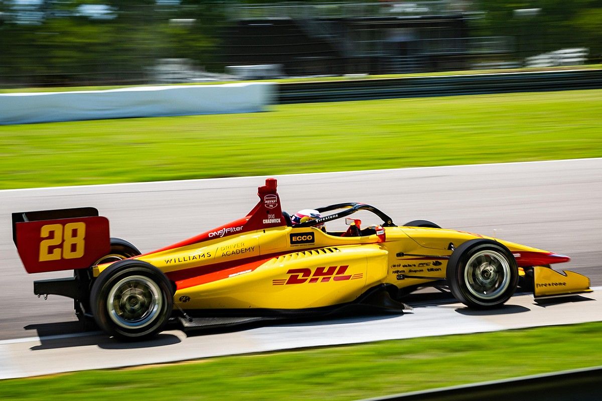 DHL, Club Athena partner for ‘Girls at Track’ event to…