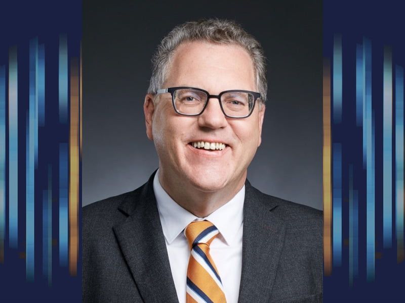 Govt and industry must work together to realise…