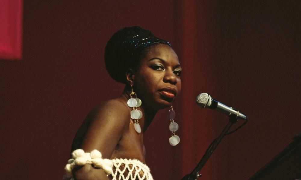 Nina Simone’s 20 greatest songs – ranked!