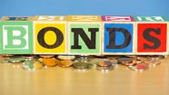 What Is The Par Value Of Bonds 