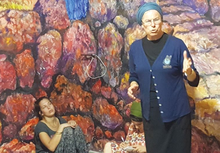 Remembering The 1929 Hebron Massacre