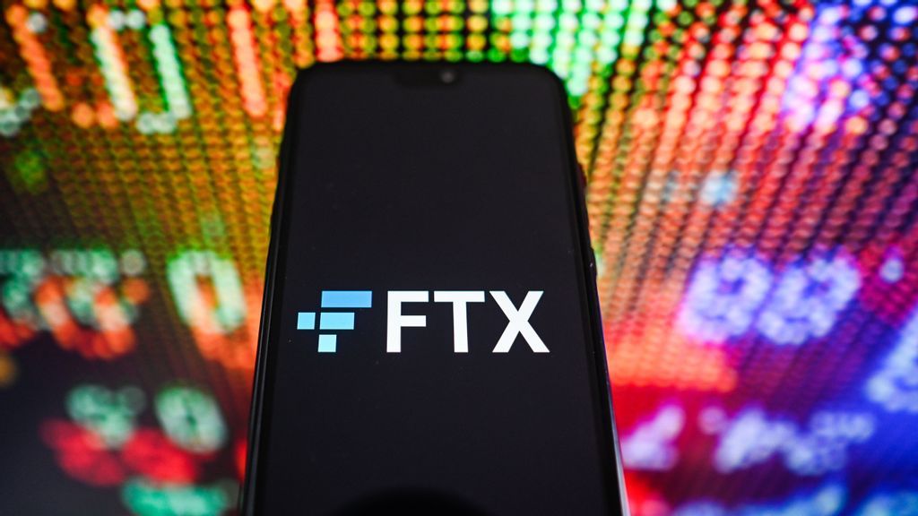 Former FTX Executive Constance Wang Joins Sino Global…