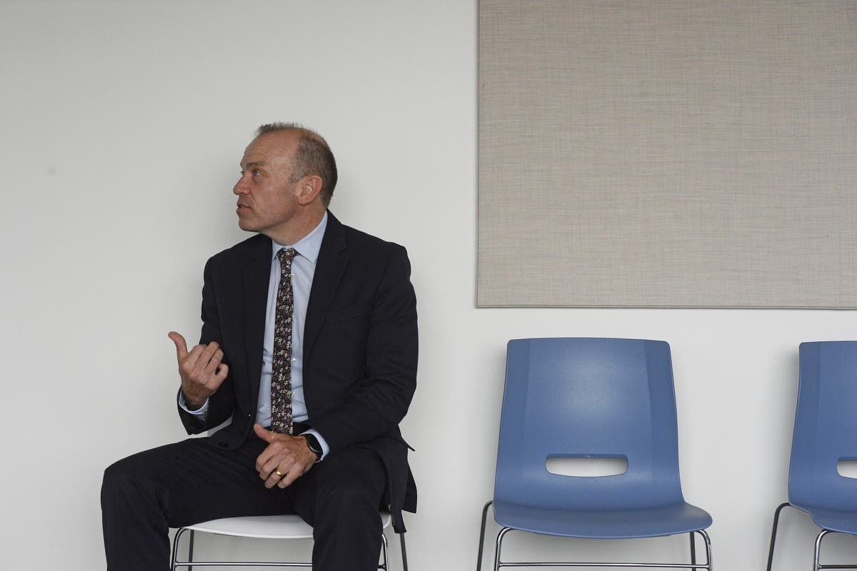 First parts of Windsor Framework will be implemented…