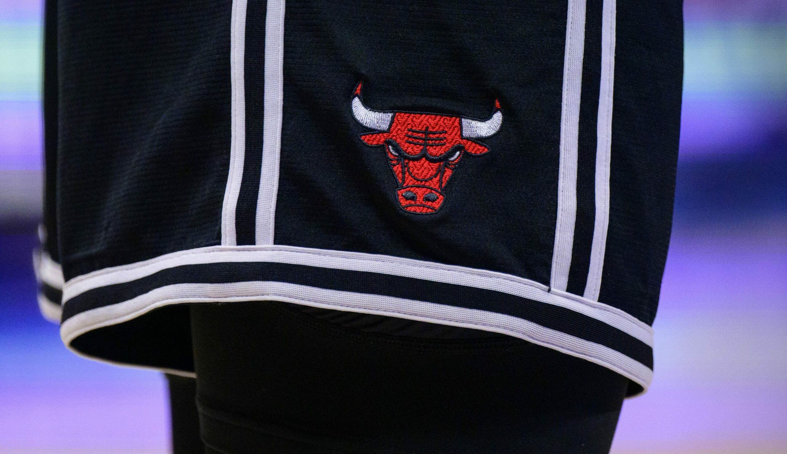 Who is Onrulap Bitim? Meet the Chicago Bulls’ new…