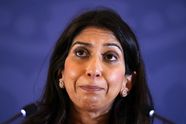 UK Imposes Visa Requirements On Five Nations Citing UK Imposes Visa Requirements On Five Nations Citing