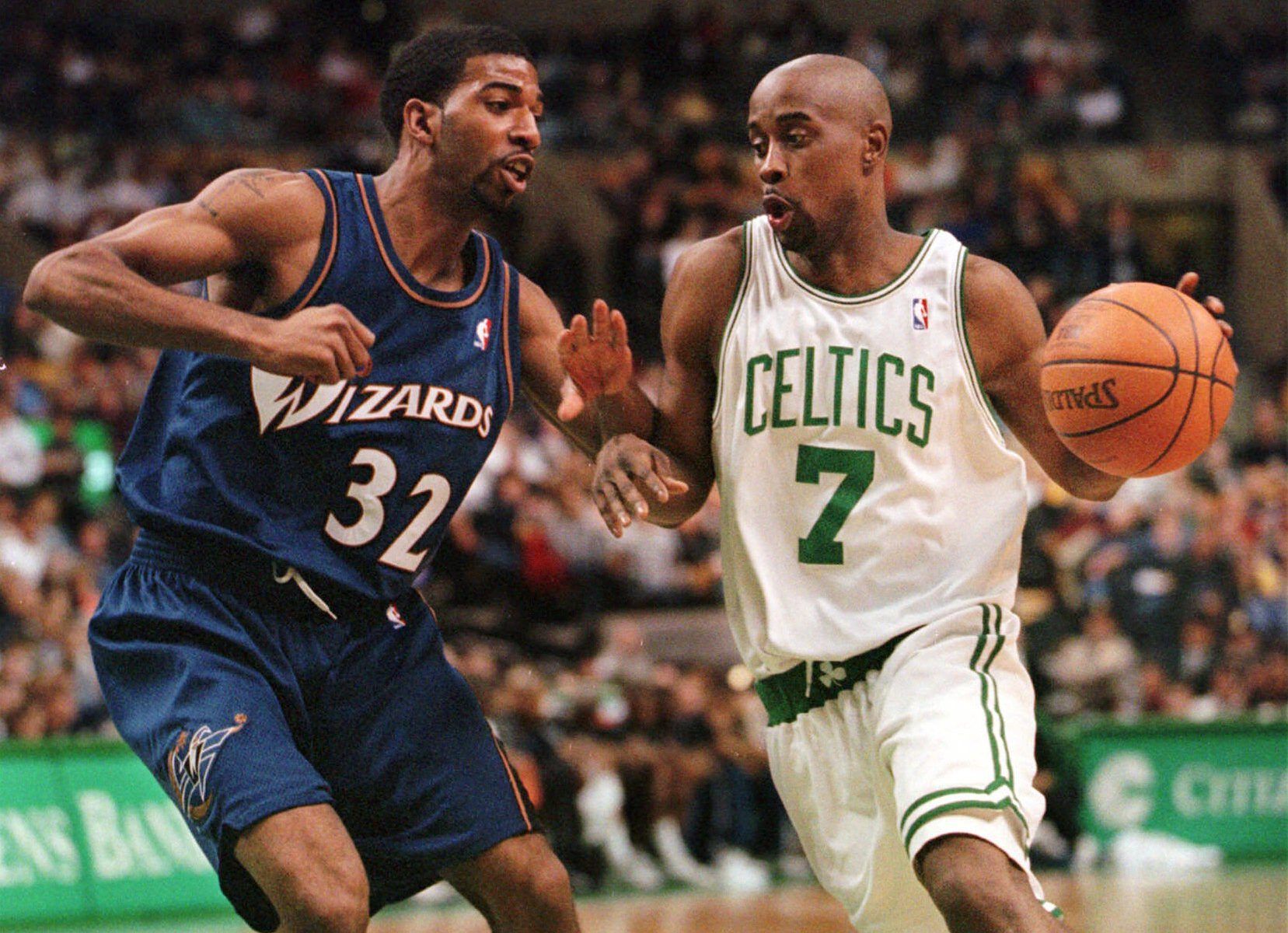 On this day: Anderson, Potapenko dealt; Pressey inked;…