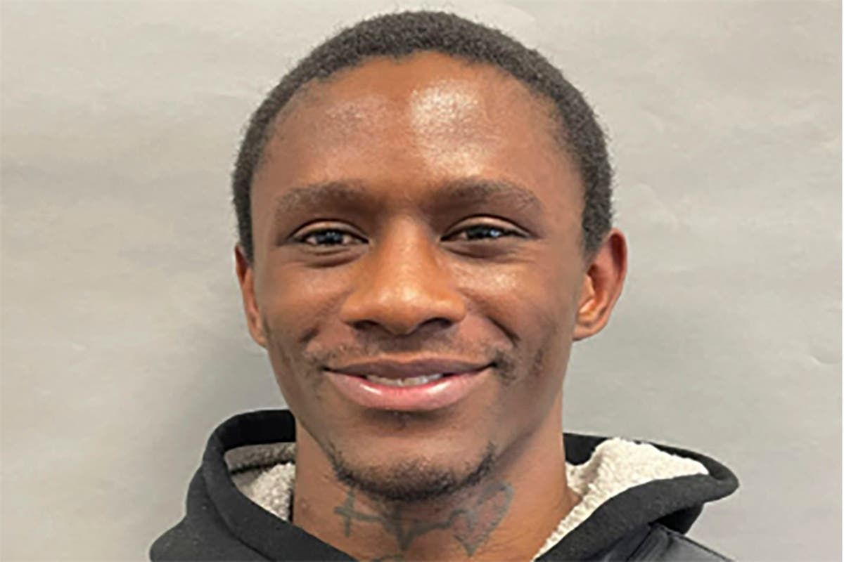 Michigan man charged with murder and other crimes in…