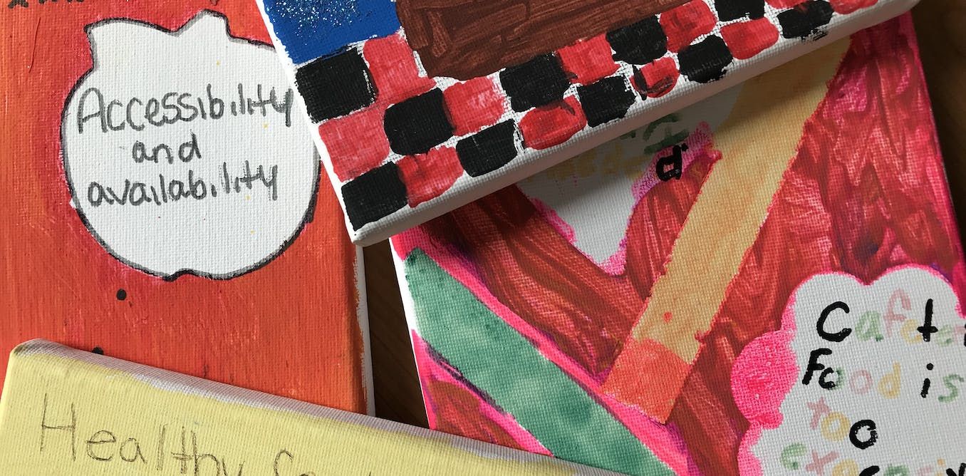 School-approved Cheetos? Why we must protect school…