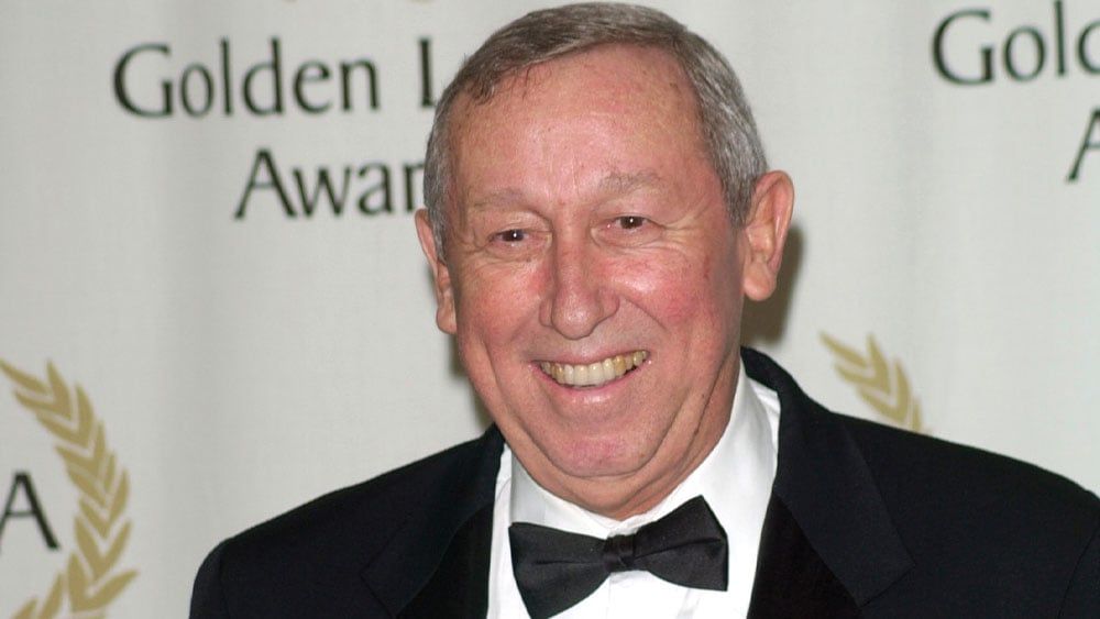 Inspirational Quotes: Roy Disney, Mia Hamm And Others