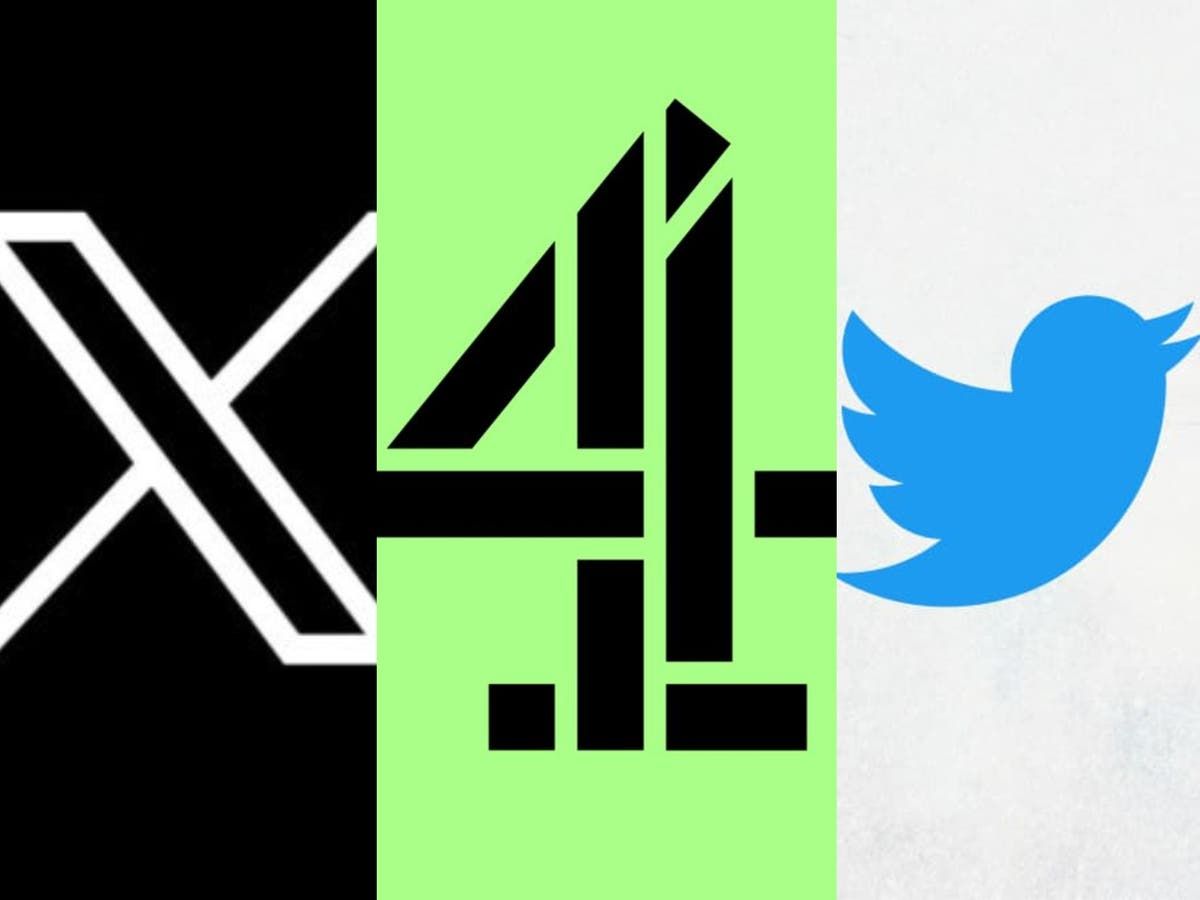 Channel 4 has hilarious response to Elon Musk’s…
