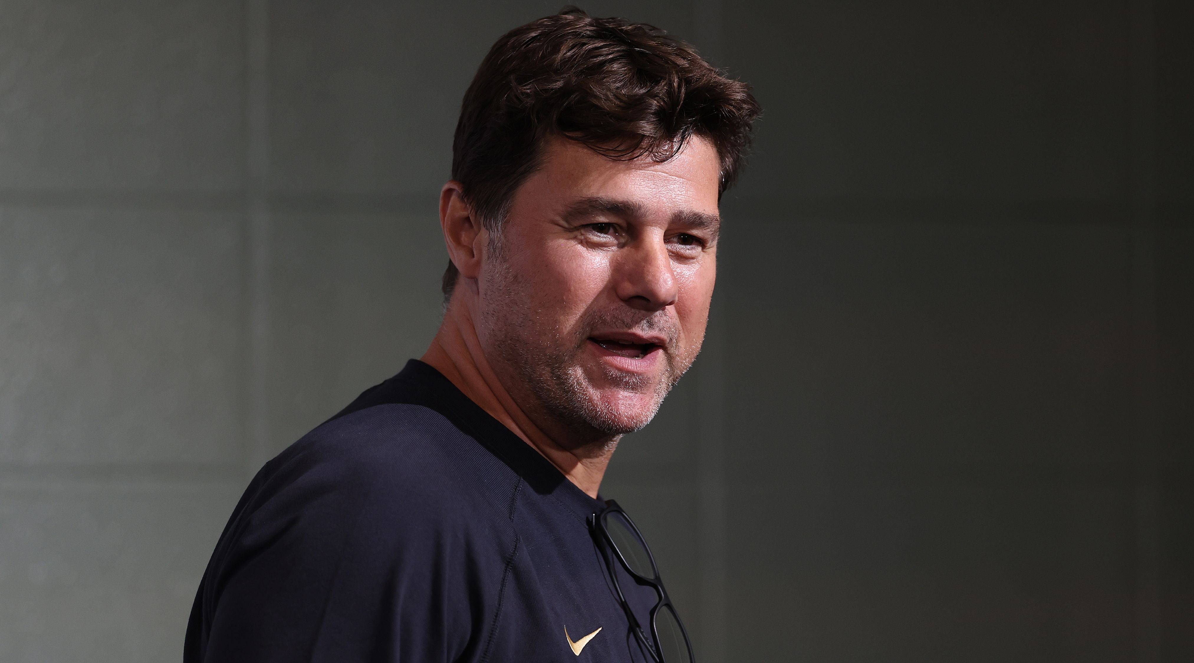 Chelsea 'reach agreement' for transfer of £39m…