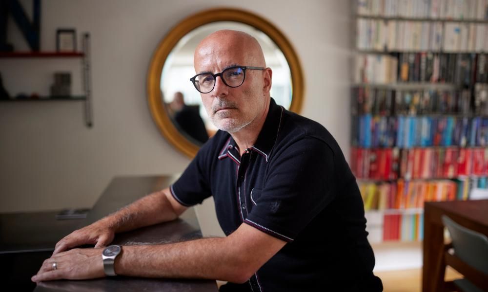 Neal Lawson on the threat of expulsion by Labour:…