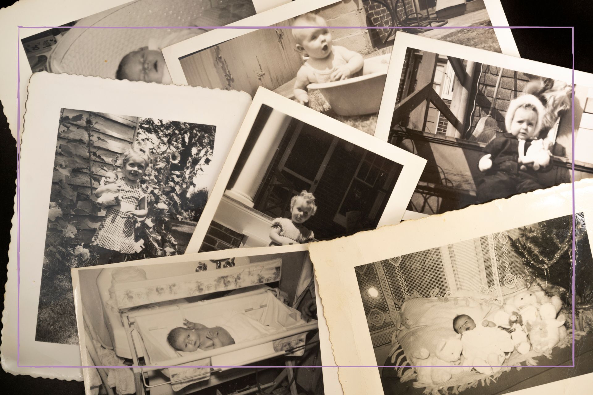 the-top-10-post-war-baby-names-making-a-comeback-and