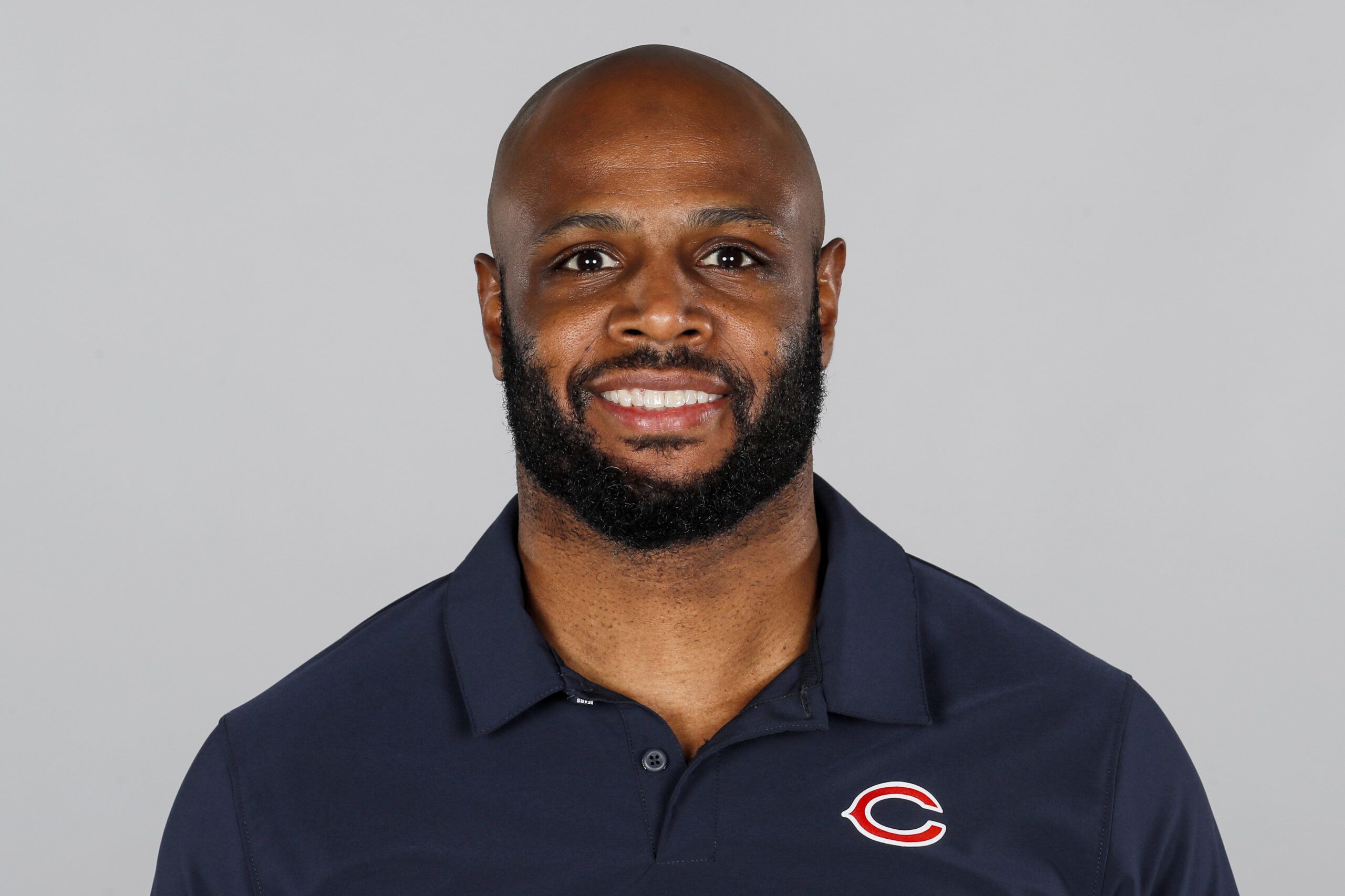 Giants adding former Pro Bowl safety Mike Adams to…