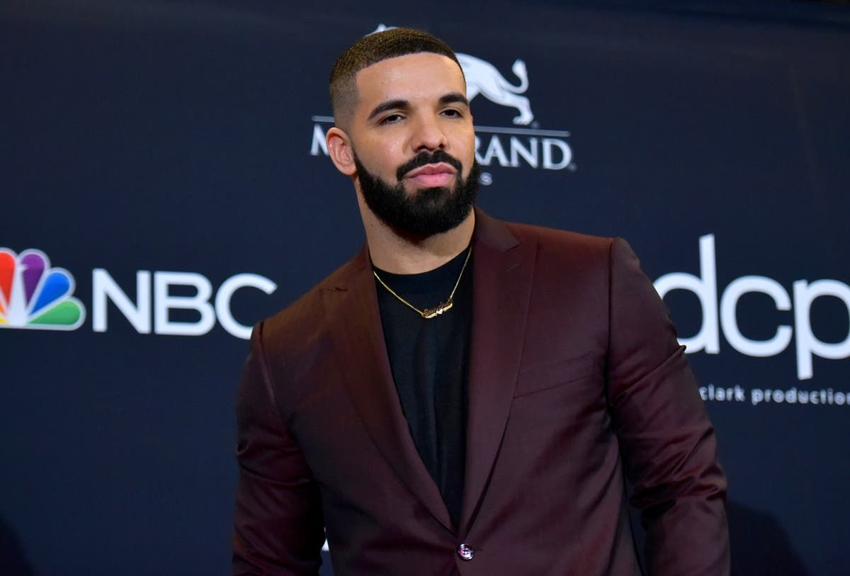 Drake reveals the reason why he’s never been married:…