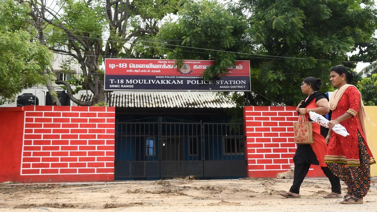 Reception hall, basic amenities to be developed at 250…