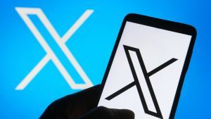 Twitter to X and five other controversial rebrands…