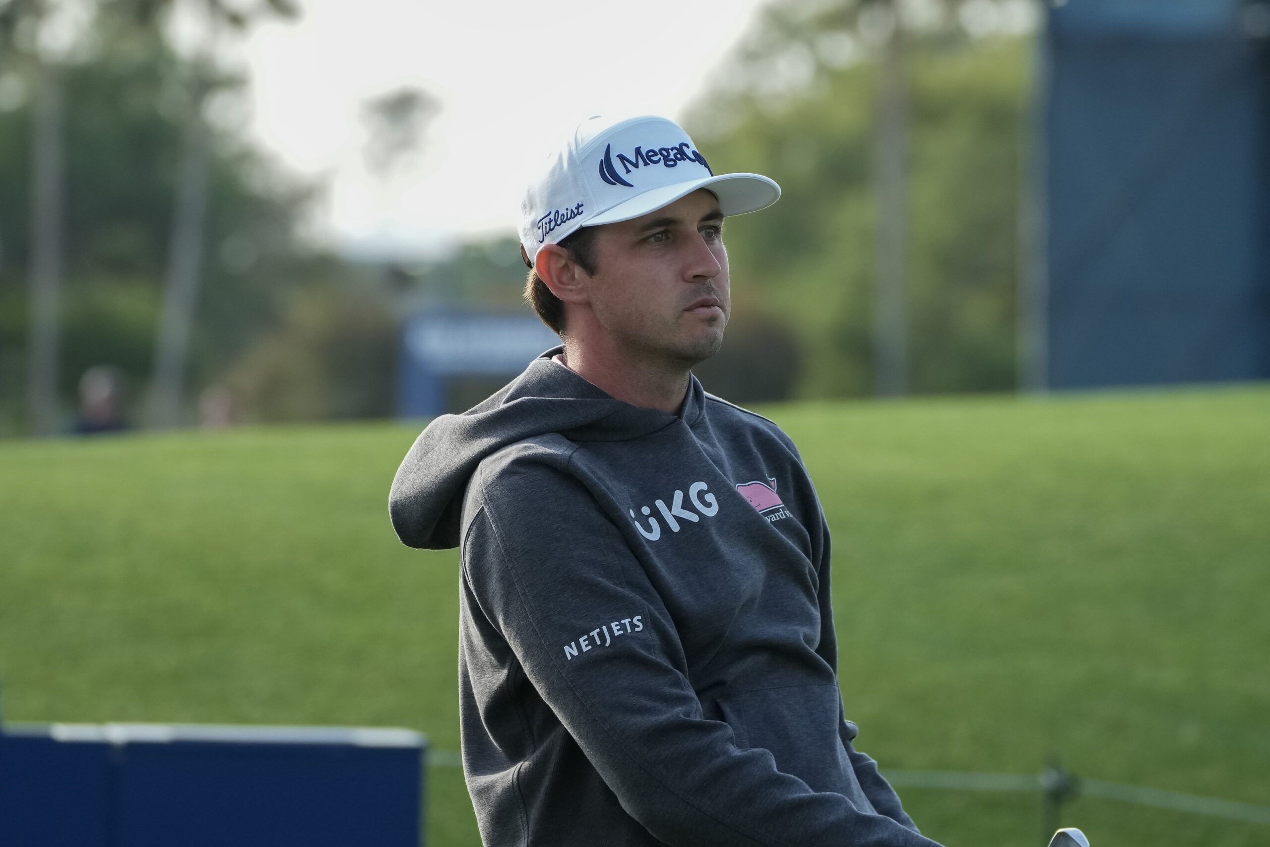 2023 3M Open odds, course history and picks to win