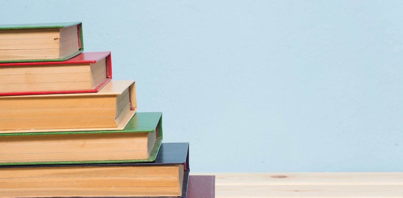 What are enabling programs? How do they help…