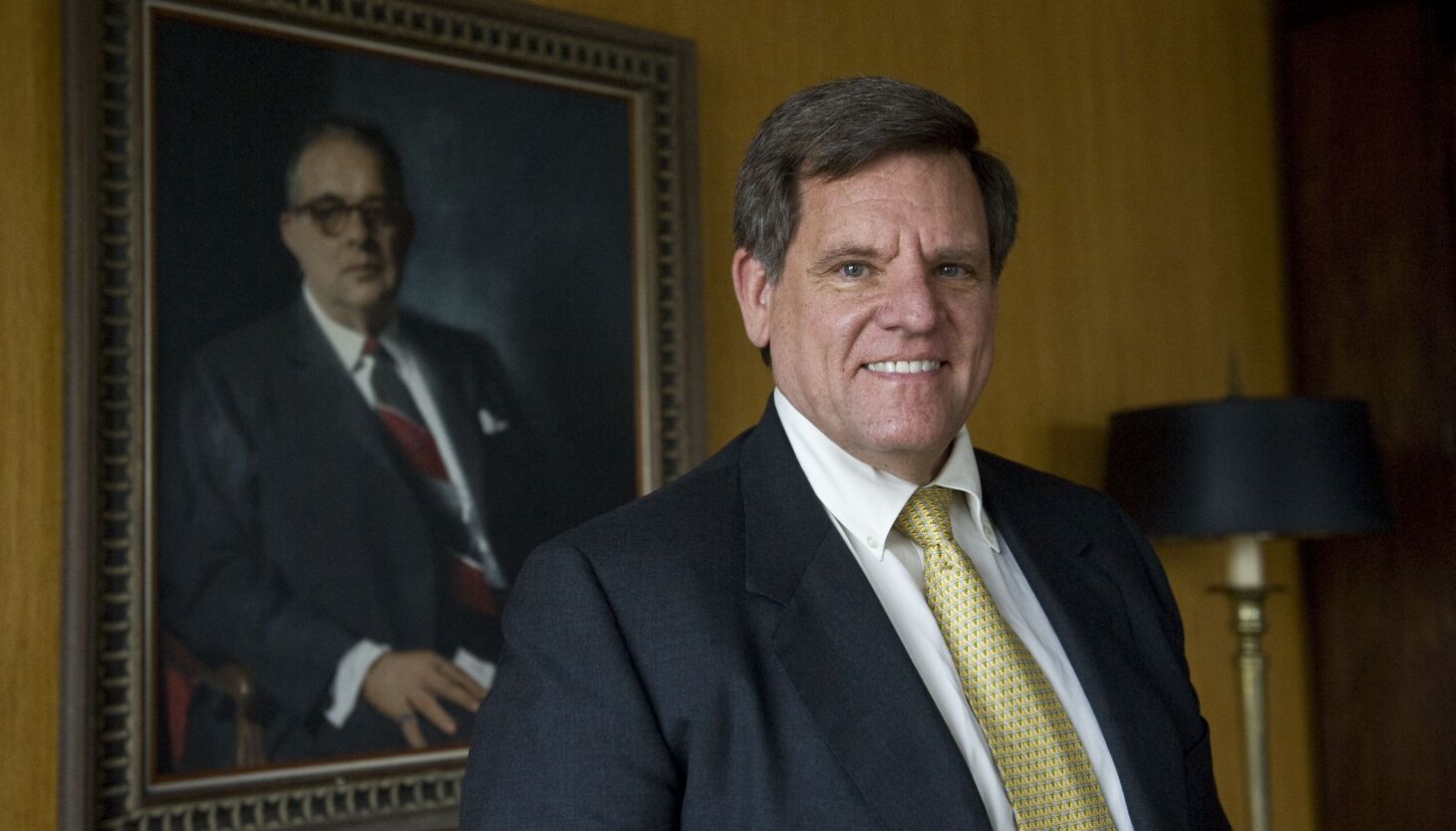 Rocky’s road: Wirtz remembered as fans’ friend in the…