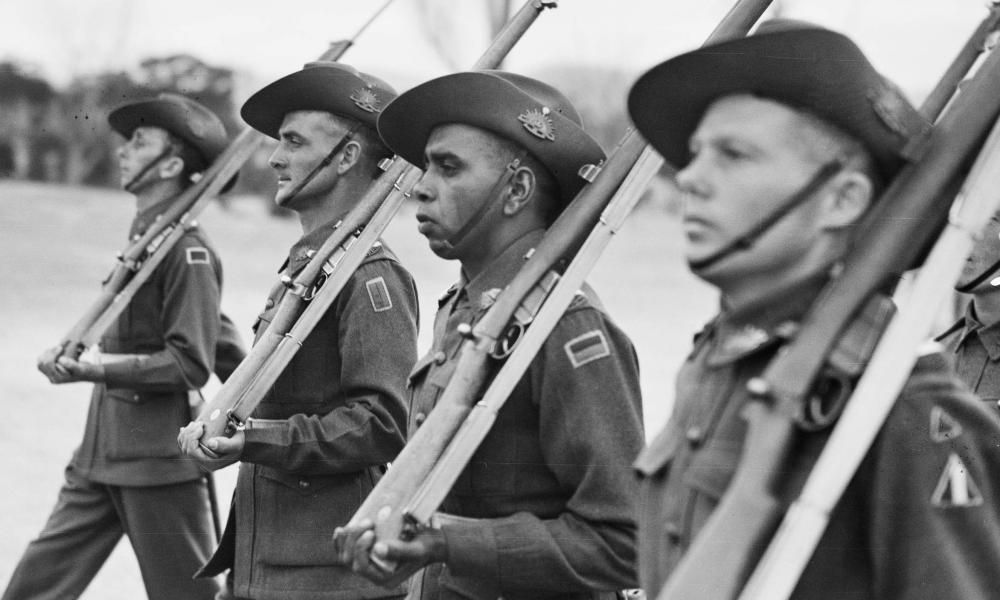 ‘For kin, family and country’: the Indigenous…