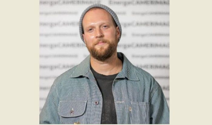 Music video director Colin Tilley to make feature…