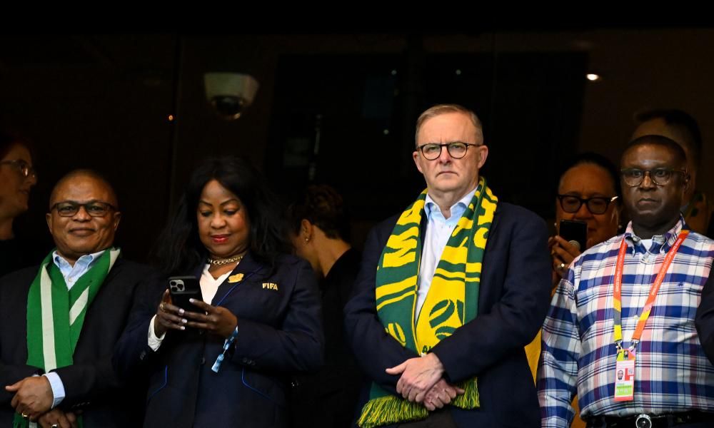 Birmingham says opposition doesn’t ‘fear’ early…