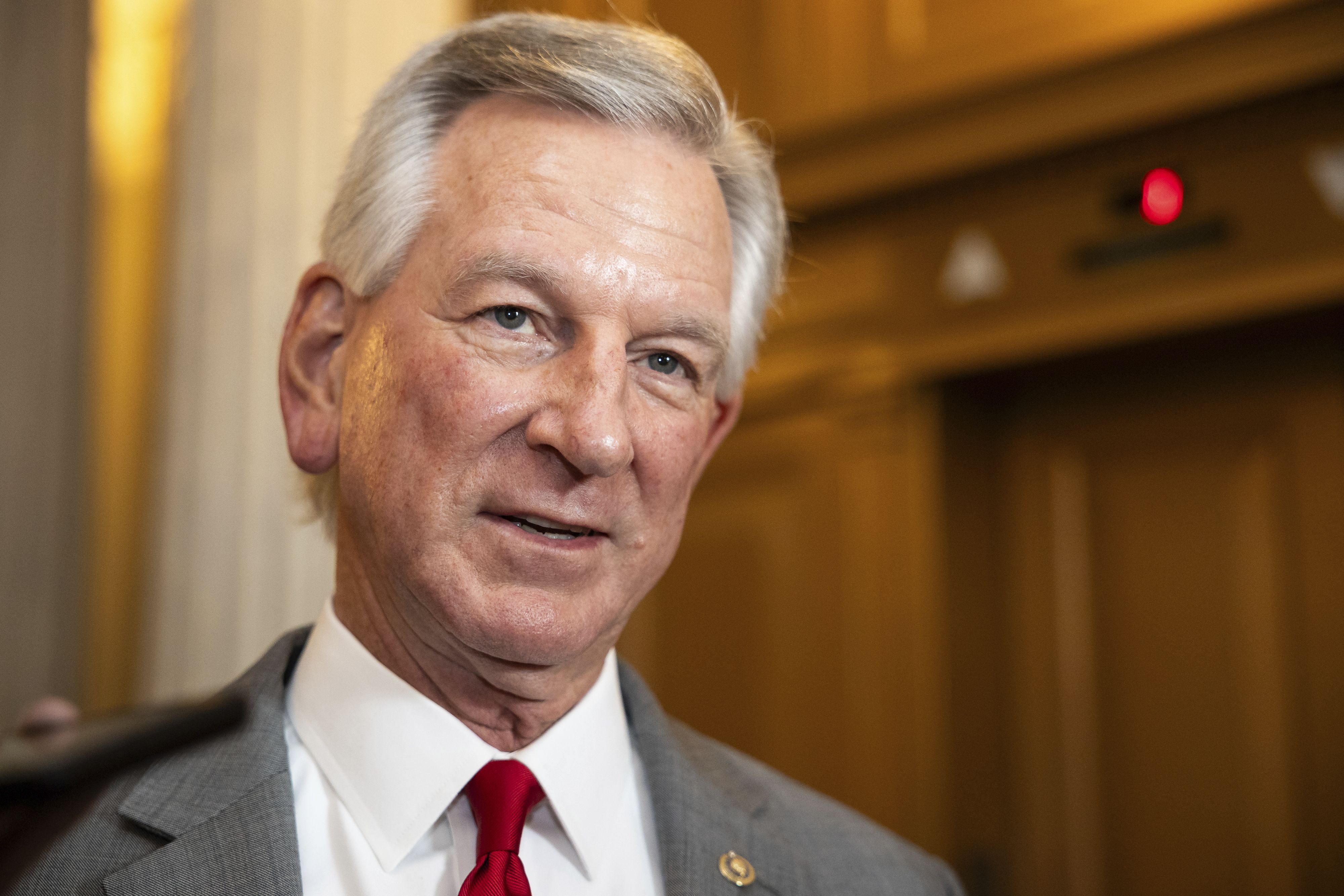 What Republicans, Democrats, and the Pentagon don’t…