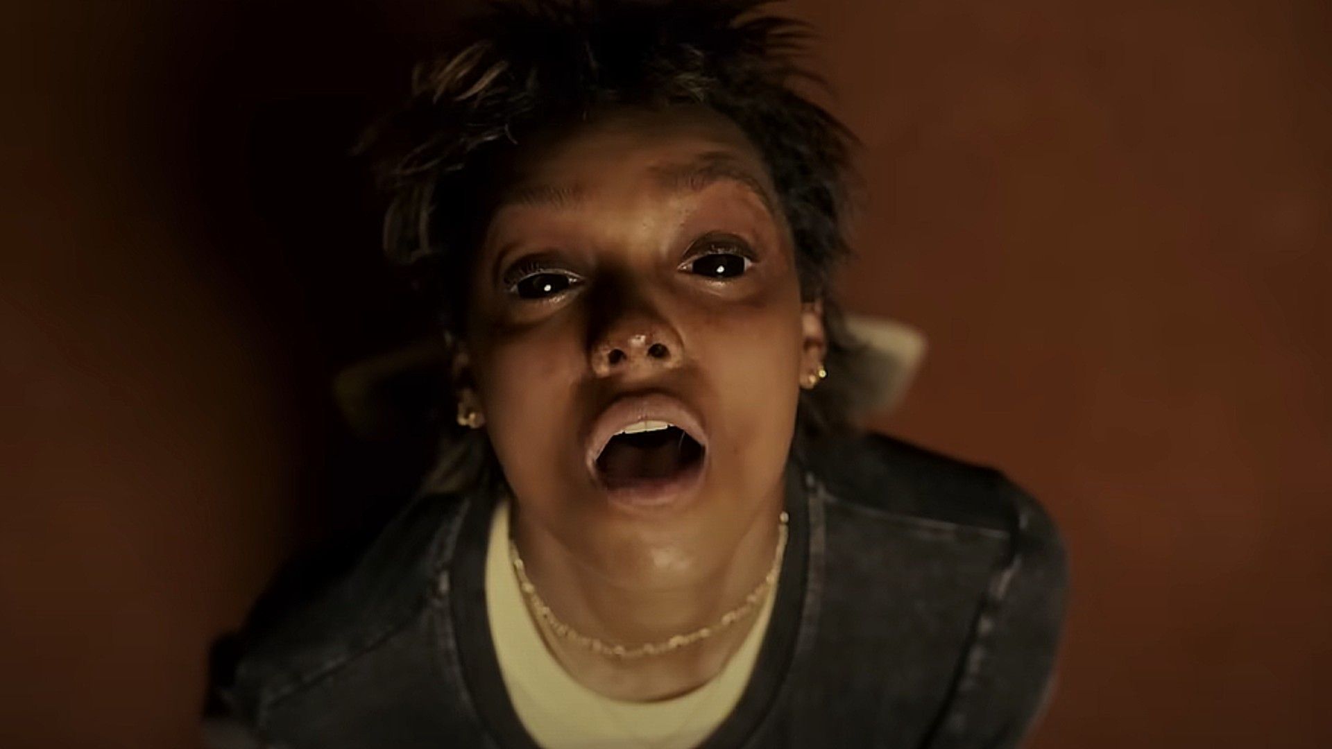 Talk to Me directors on YouTube beginnings, follow-up…