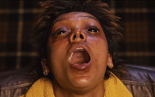 'Talk to Me' Ending Explained: A24's Best Thriller of…