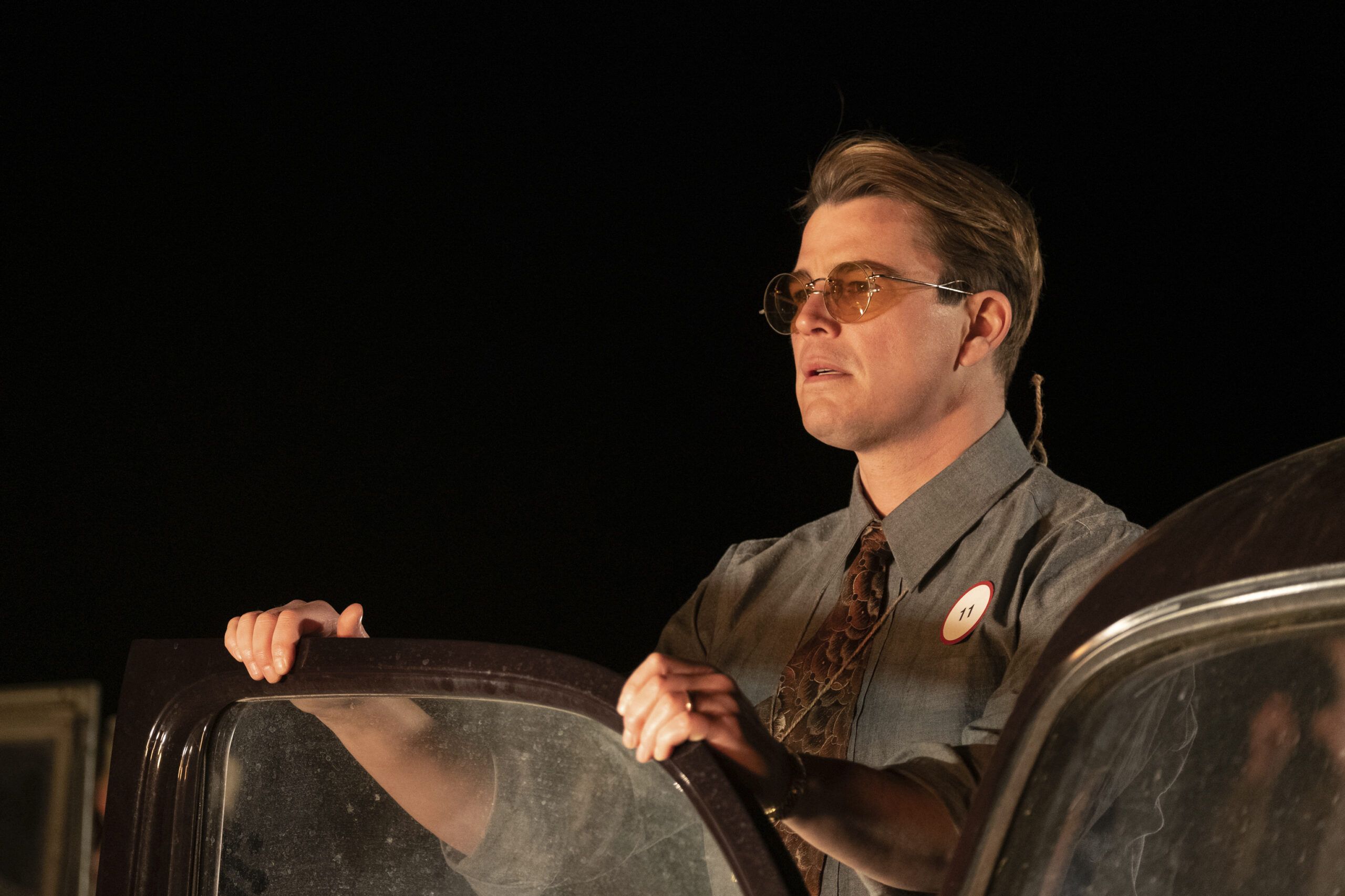 The art of being ‘That Guy’ and why they were so…