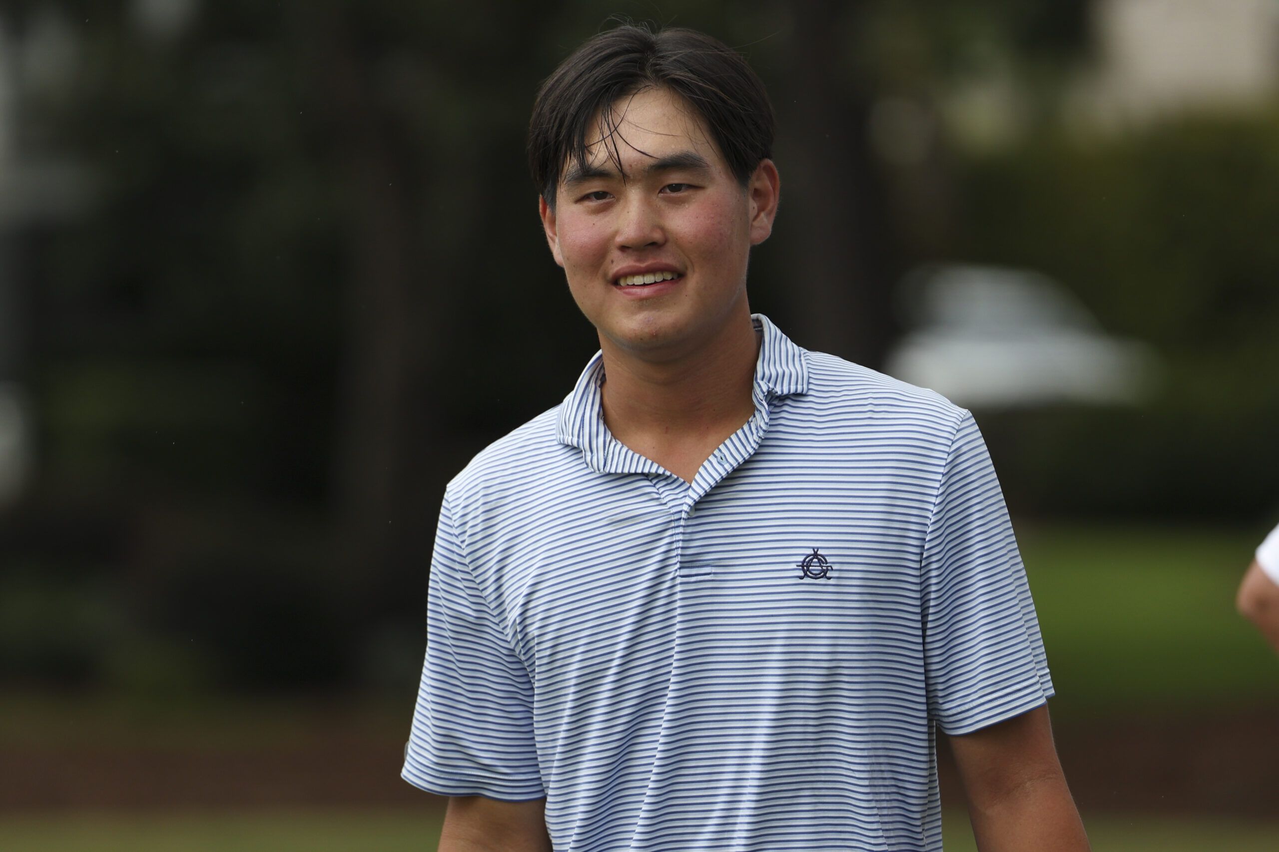 Bryan Kim and Joshua Bai advance to 2023 U.S. Junior…